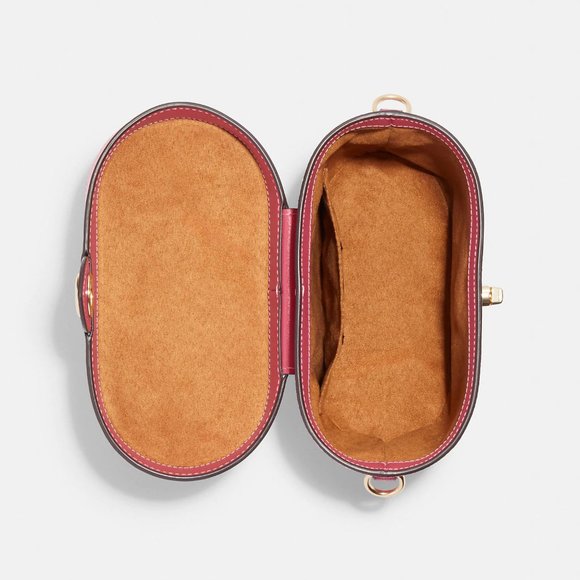 Coach | Bags | Coach Kay Crossbody In Signature Leather | Poshmark